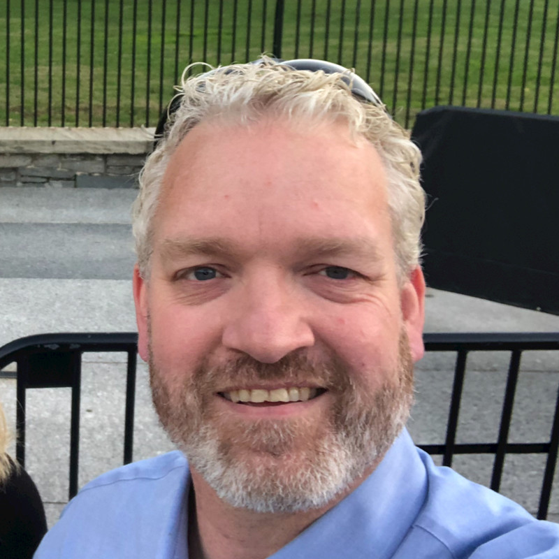 Streamline Technical Services – Streamlining your IT needs.