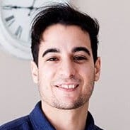 Streamline Technical Services – Streamlining your IT needs.